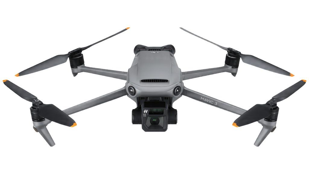 Best Drones of 2023 | Drone Meaning