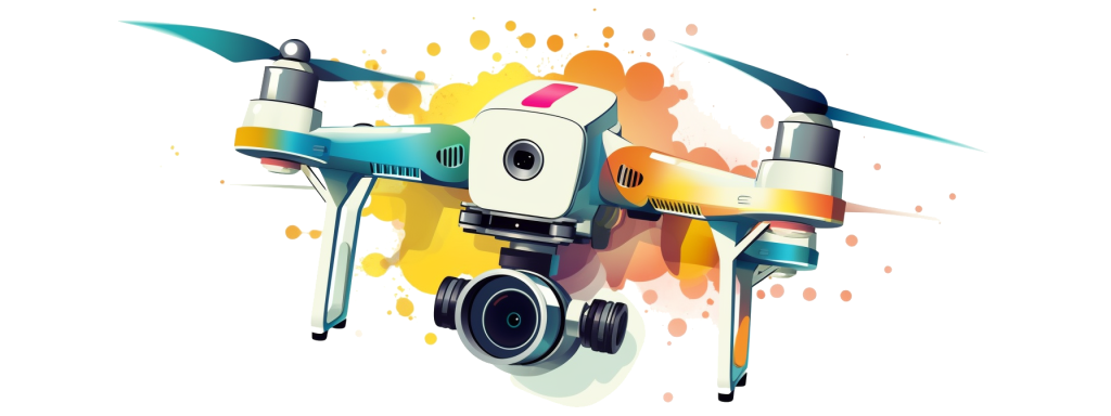 Drone Buyer’s Guide: Discovering the Ideal Drone for Your Needs - Drone ...