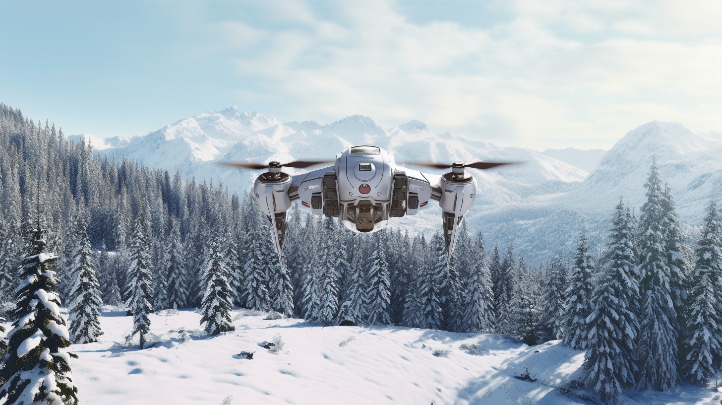 25 Most Interesting Facts About Drones | Drone Meaning