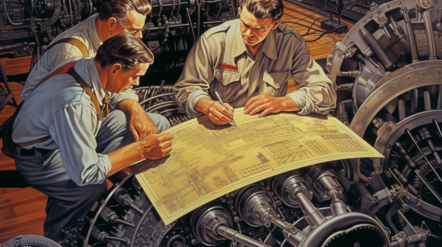 25 Most Interesting Facts About Drones | Drone Meaning