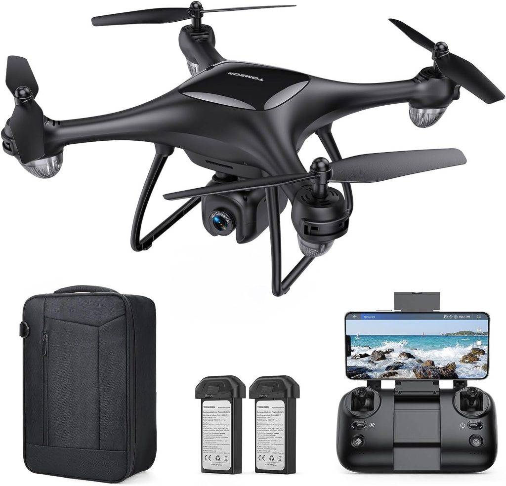 Parrot AR Drone 2.0 Motor and Controller - Drone Meaning