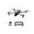 Specta Air, Wide&Mid-Tele Dual-Camera Drone for Adults, All-Direction ...