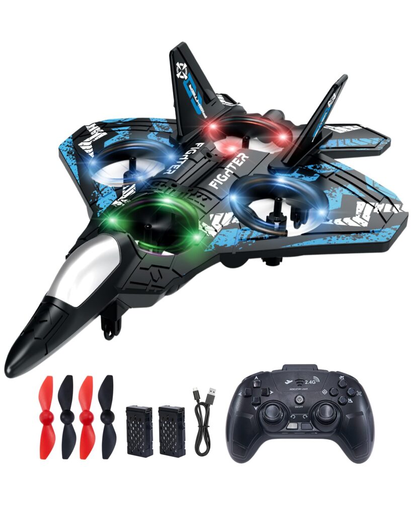 Drones with Camera for Adults 4K, WF33 GPS Foldable FPV Drone with 4.5 ...